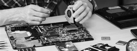 HPE End Of Service Life Product Dates Procurri