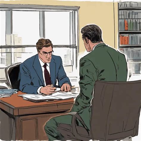 شروط تجديد السجل التجاري للشركات الرسوم والخطوات