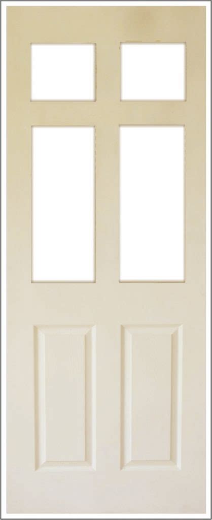 Vision Panel 02 Timex Plywood And Doors