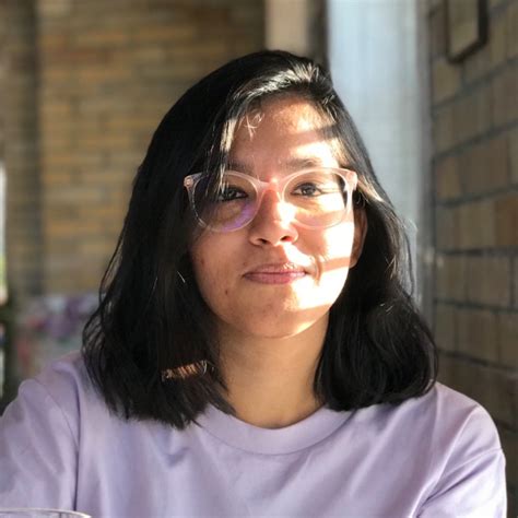 Tanushree Gupta Design Manager Uxcel