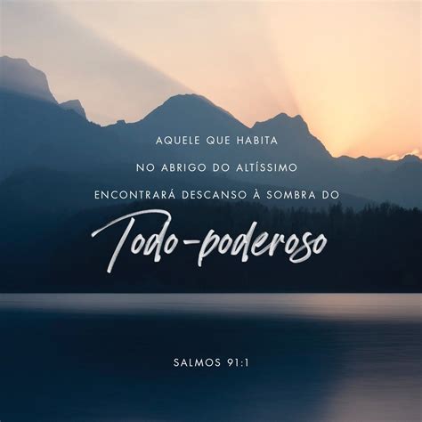 Pin By Neto Juliano On Bíblia Manual De Comportamento Humano Psalms