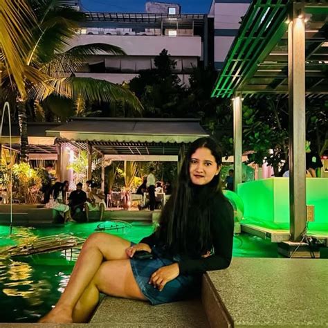 Supriya Supri Supi • Threads Say More