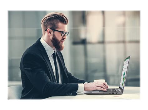 Lenovo Thinkbook G Iap Cx I U Gb Gb Intel Iris Xe Graphics Windows Pro