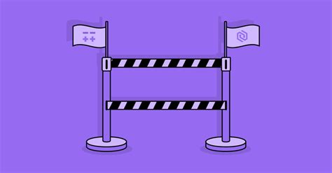 boost azure devops pipelines security with cycode cycode