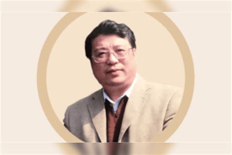 被罚没3亿！这个惯犯“馆长”控制201个账户，操纵股票