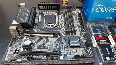 Kolink Observatory Build Builds Gg