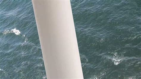 크루즈 여행 로얄 캐리비안 스펙트럼 발코니에서 Youtube