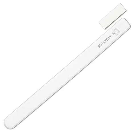 Strips Multi Sensor Guard Monitor If Doors And Windows Are Opened Or