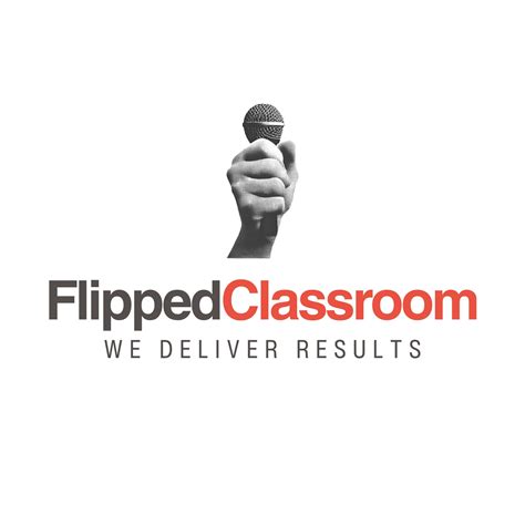 Flipped Classroom Tutorials Day 13 Time To Create And Document Your