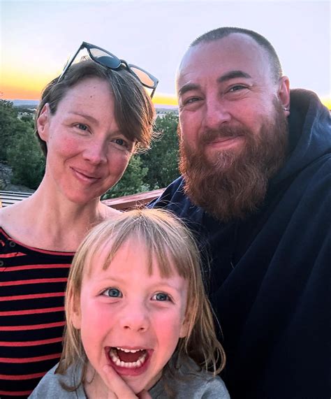 Dylan Martinez Francisco Phd Dylanmartinezfrancisco Phd • Instagram Photos And Videos