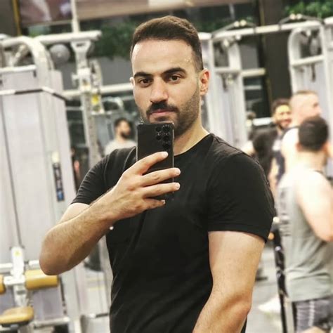 Badirkhan Zewki Baderkhan Ramo • Threads Say More