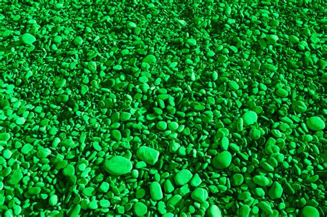 그린은 아프로디테의 해변의 돌 색깔 선물로 기념품입니다 그리스어 의 바위 파 포스 지역입니다 사이 프 러 스 섬입니다 배경 0명에 대한 스톡 사진 및 기타 이미지 Istock