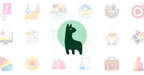 expected vs unexpected behavior lenny learning
