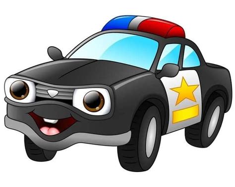 Багш нартаа Тээврийн хэрэгсэл сэдэвт Би цэцэрлэгийн багш