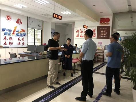 简讯 图说今日开发区大小事10月11日 搜狐汽车 搜狐网