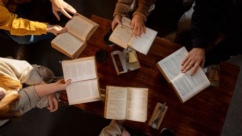 Tim Cook Invierte En Una Ducha Que Permite Ahorrar 70 De Agua Infobae