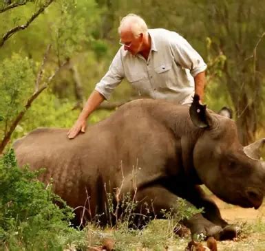 Video Dataset Collection Services Video Dataset For AI ML GTS