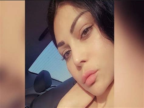 هيفاء وهبي تقود سيارتها بسرعة جنونية فيديو مصراوى