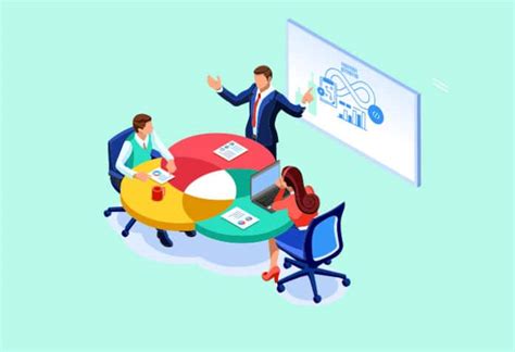 Tensorflow And Tesseract Ocr Two Popular Aiml Tools