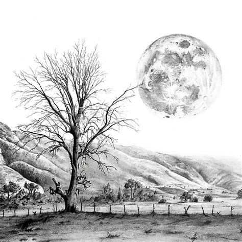 James Bott Relapse James Bott