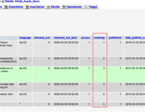 Warning A Non Numeric Value Encountered Kissgeneralrender List Php On Line 290 Kiss Support Forum