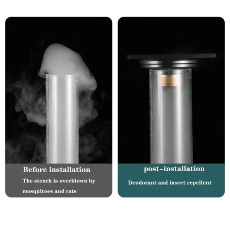 Gravity Drain Core Bathroom Is Equipped With A Floor Drain Which Is Convenient To Install