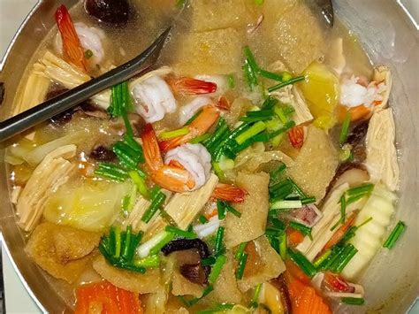 ម្ហូប បង្អែមខ្មែរ Khmer ម្ហូប បង្អែមខ្មែរ Khmer Recipes