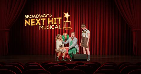 Nwtc Nwtc Added A New Photo