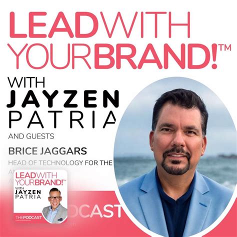 Season 6 Episode 9 Dont Focus On The Battle Brice Jaggars Head Of… Brice Jaggars