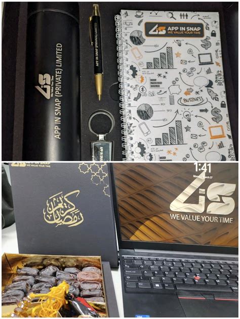 Ghulam Mujtaba On Linkedin Devops Stayblessed Devops Team Success