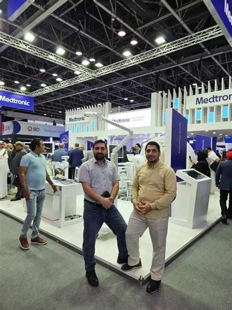 Mohammad Javad Marboobi On Linkedin عرب هلث