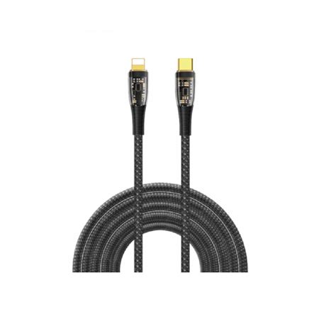 WiWU TM02 100W PD Type C To Type C Cable Mobile Phone Prices In Sri Lanka Life Mobile