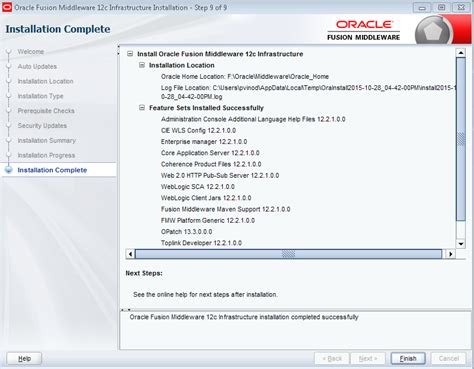 Vsol Bi Training Oracle Business Intelligence Enterprise Edition 12c Obiee 12 2 1 0 0