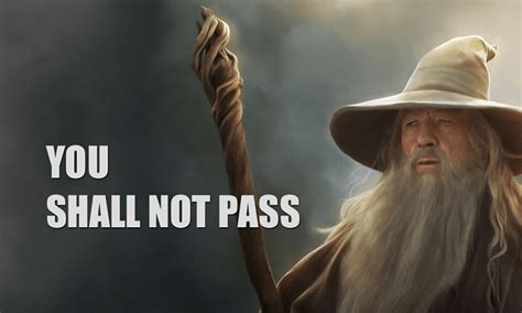 Fixing Npm Permissions Lightrains