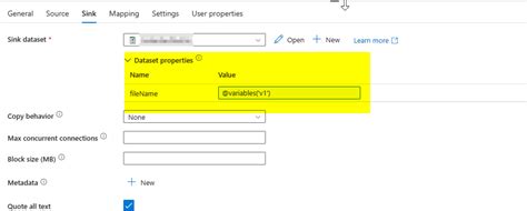 How To Backup And Maintain A Sql Server Table In Azure Stack Overflow