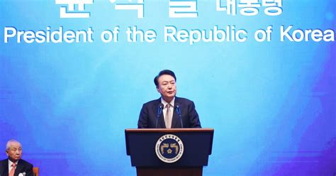 교수 이어 제자들도 ‘尹 퇴진 시국선언…고려대 학생들 “더 뭘 기대할까”