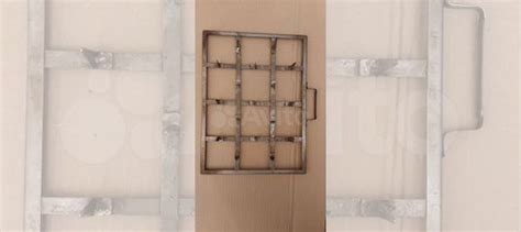 Сушилка для овощей и фруктов СССР купить в Москве Товары для дома и дачи Авито