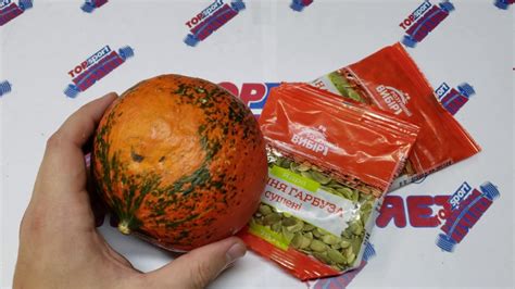 Как повысить потенцию ТЫКВЕННЫЕ СЕМЕЧКИ правда и мифы Повышение потенции в домашних условиях