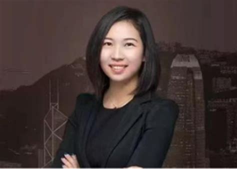 港交所任職 36歲內地財經媒體人肺炎病逝｜即時新聞｜兩岸｜oncc東網