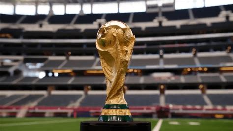 Fifa World Cup 2026 Tickets Go On Sale Again April 22 Nbc Los Angeles
