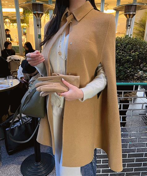 핸드메이드 케이프코트 2color 케이프 케이프니트 케이프자켓 니트케이프 핸드메이드코트 핸드메이드롱코트 핸드메이드자켓 롱코트 겨울롱코트 울롱코트 울코트 에이블리