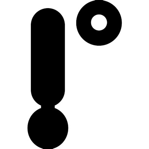 Tocumwal Weather Today And 14 Day Forecast