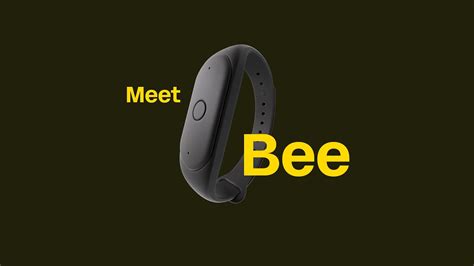 Introducing Bee Your Wearable Personal Ai Assistant Thinking About Ai