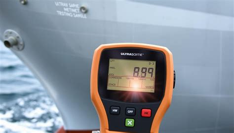 How Utm On Ships Ensure Maritime Safety