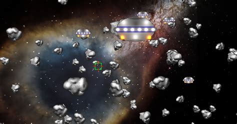 Vulkan Opengl Opencl Graphics And Game Physics Framework Vulkan Framework Demoprogramm 6