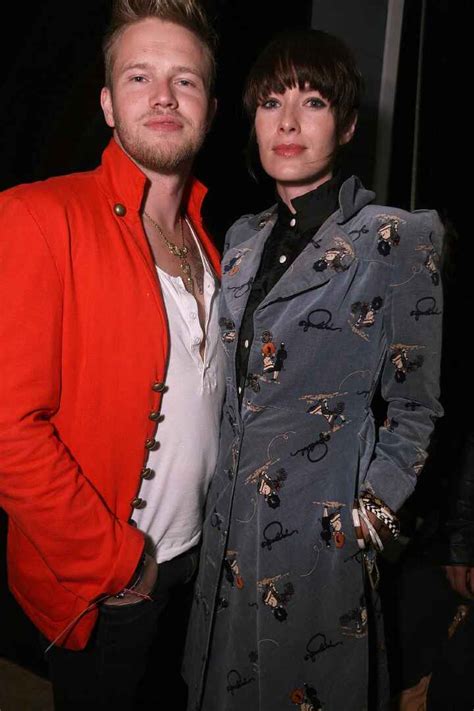 Lena Headey Husband Wiki Age Latest News Parents Net Worth