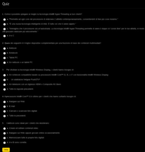 Javascript Compile A Sequence Of Radio Buttons With Greasemonkey