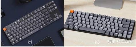 矮轴机械键盘好用吗？哪一款比较好？ 知乎