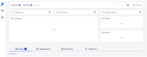 Orion UI Makes Requests Only To 127 0 0 1 4200 And Ignores PREFECT API