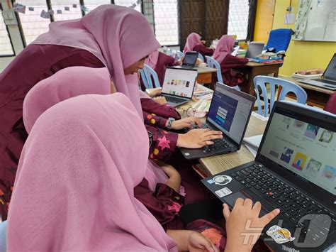 해외서도 한국어 전자책으로 공부서울교육청 전자도서관 확대